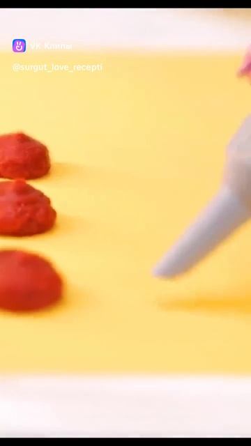 секреты кухни