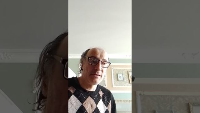 секреты вокала 9ч