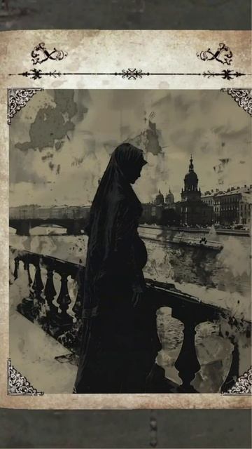 [ Декадант ] Сможете ли Вы изменить будущее империи? #shorts #decadant