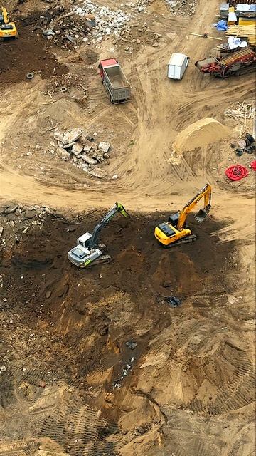 Площадка под строительство образовательного кластера в московском «ЗИЛАРТе» от «Группы ЛСР»