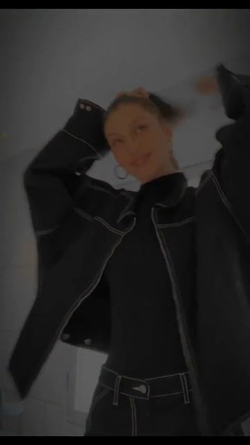 Будущее моды 2025: Вдохновляющий стиль