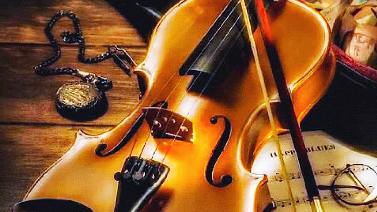 Боккерини Л. Симфонии: № 3; № 4; № 41 / Luigi Boccherini