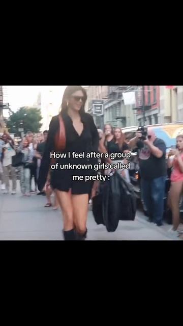 Будущее моды 2025: Сильный характер