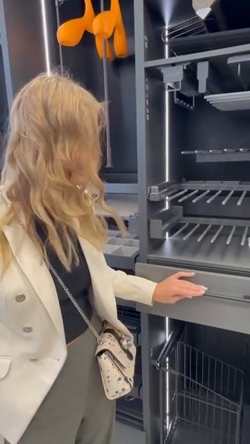 Великий новгород,Кухни INVERNO, Лещук Юлия