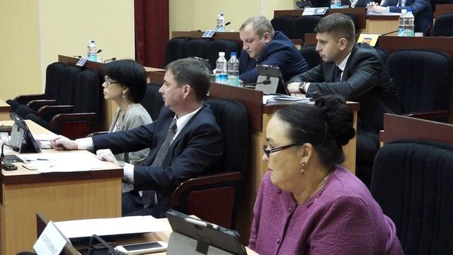 ИНТЕРВЬЮ С ДМИТРИЕМ ТИМОФЕЕВЫМ • ЗАКОНОДАТЕЛЬНОЕ СОБРАНИЕ КАМЧАТСКОГО КРАЯ