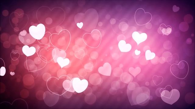 ИСЦЕЛИ ДЕТСКУЮ ПСИХОЛОГИЧЕСКУЮ ТРАВМУ ЛЮБОВЬЮ Медитативная практика