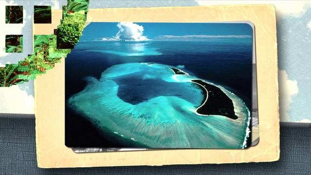 Nilotpala - Ангел Грусти