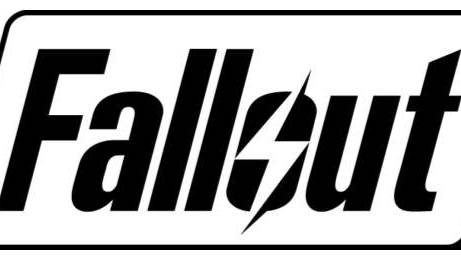 Fallout Shelter — 8 Серия. Зацените отличную игру. Приятного просмотра!