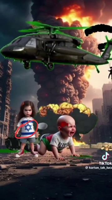 Останови войну🤧🙏