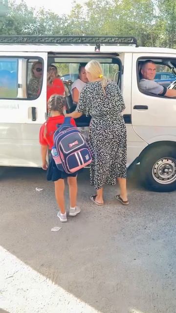 Русские школы в Египте #египет#школы_в_египте#хургада#переезд_в_египет