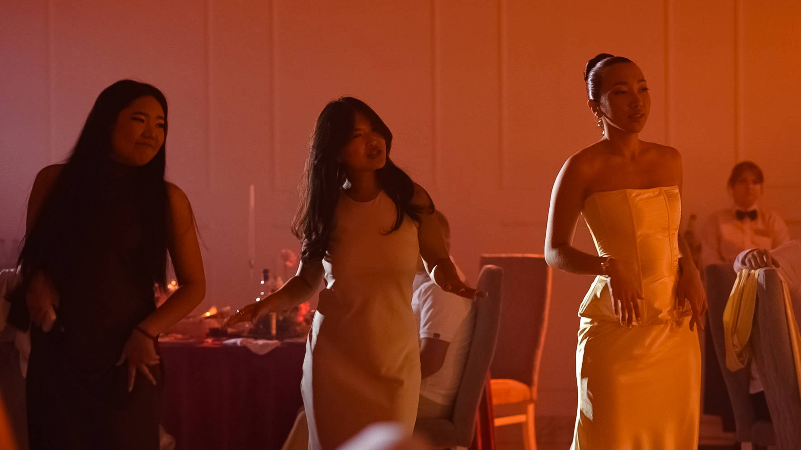 2025.06.06 Алина и Кирилл