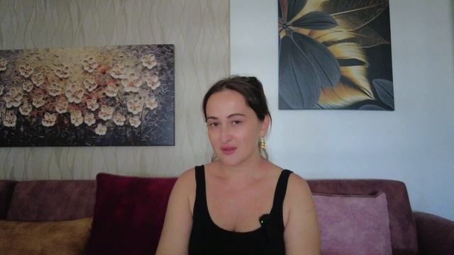 Ежики плакали, но продолжали есть кактус