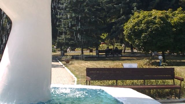 DSCN8300Ессентуки Санаторий Виктория городское озеро Фестиваль воздухоплавания