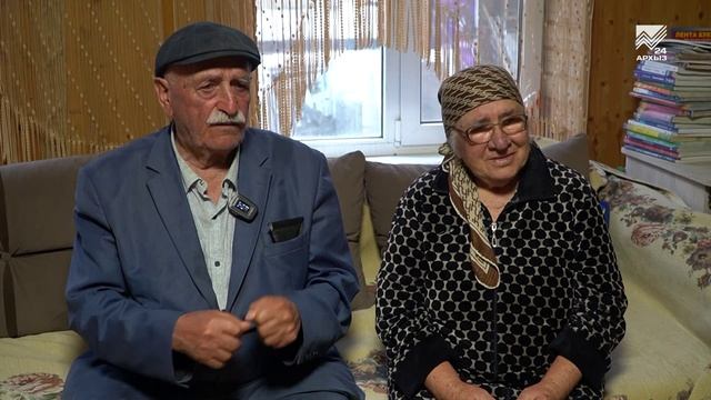 С чего начинается Родина