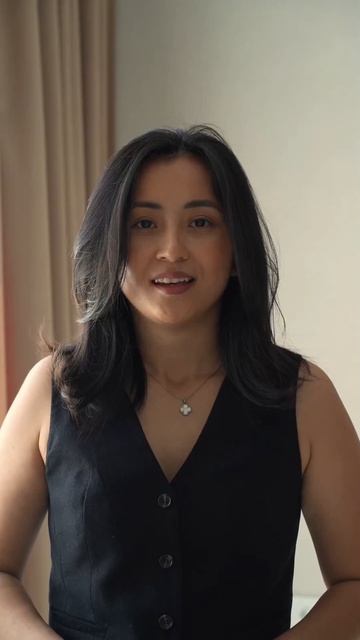 Конкурсное видео участницы из клиники «Зрение Волгоград» — Алии Айтпаевой.