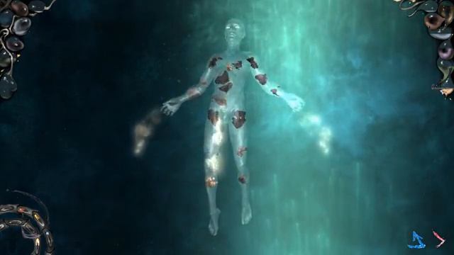 Прохождение Тургор #16 Смятение_ Охота на ведьм