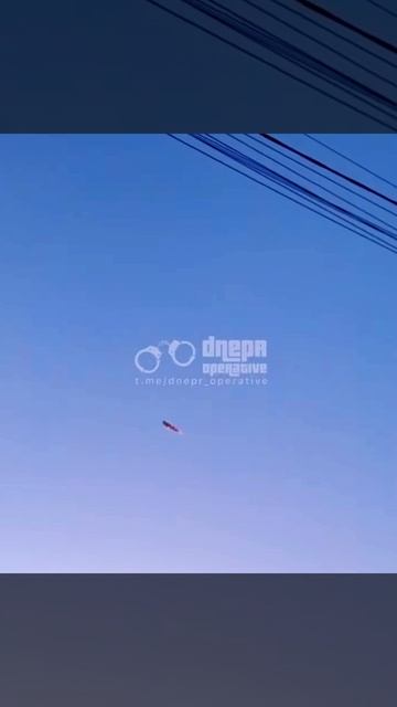 Х - 101 - Ракета 2,5 т с мощной системой РЭБ, которая уводит ракеты ПВО на ложные цели.