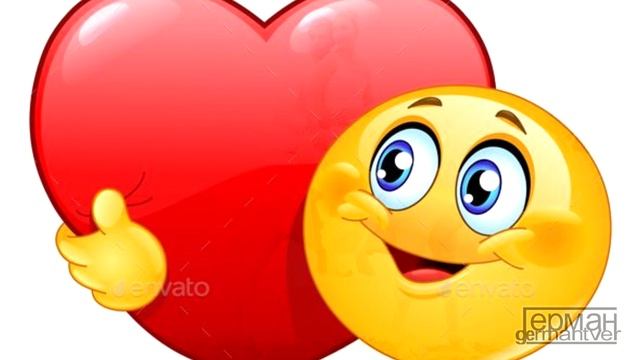 Виртуальная любовь (Аглая Смирнова) - Kol-O-Bok