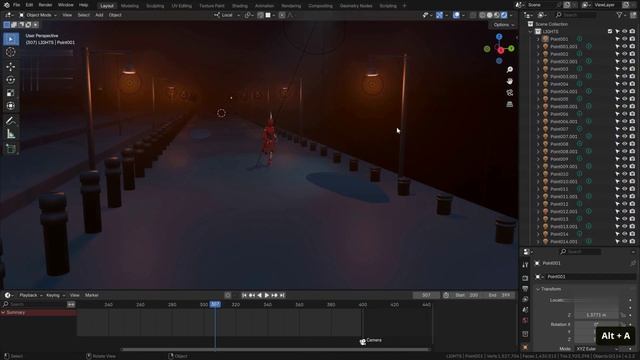 2.10 - Light Sources
