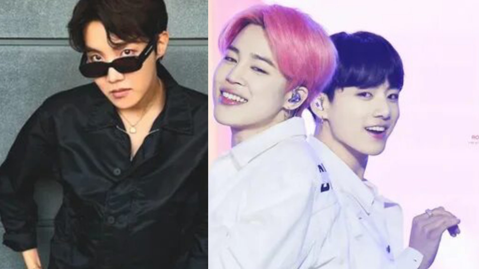 🔥🎉 "Шокирующая правда о 3J: Почему хореографы боялись работать с BTS!" 🌟💔😆