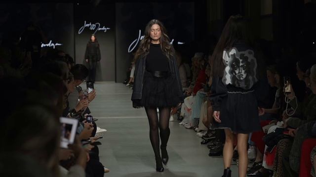 Joseph Mendoza (Никарагуа)