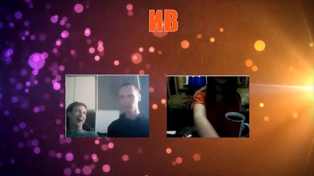 Видеочат.ру (Рулетка) ЛУЧШИЕ МОМЕНТЫ #7 конченная, пензячки, махоуни, ящерица