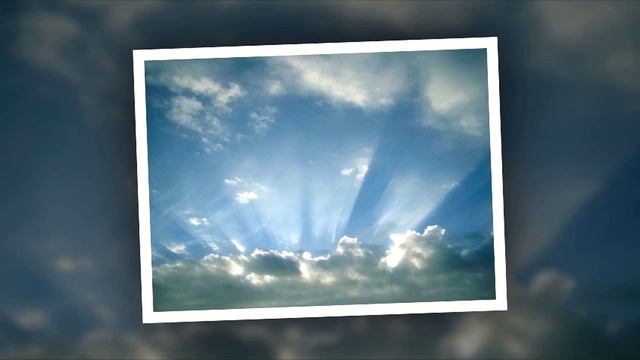 Nilotpala - Небесная Механика