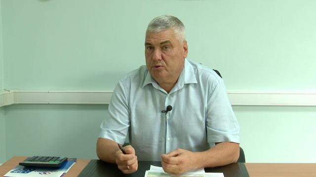 Программа «Физкульт» от 3.09.2025