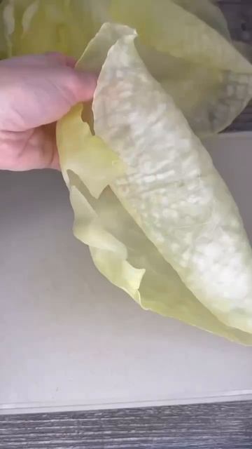 Самый легкий рецепт ГОЛУБЦОВ в томатном соусе