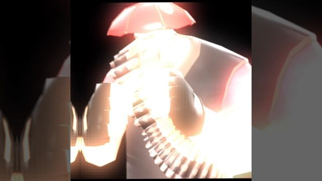 heavy edit 6