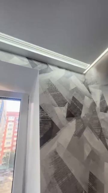 🎉 Отличная работа нашего дилера!