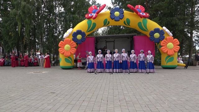 Купеческий разгуляй 2025~1