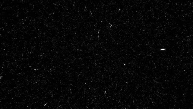 17 Випашьяна: Проникающее Видение Природы Ума