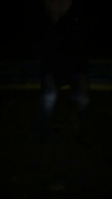 Тихон и его вызов на улице кто такой тихон