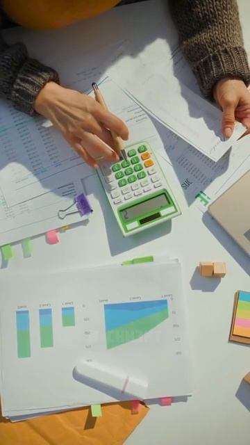 Для самозанятых и ИП ипотеку станет недоступна