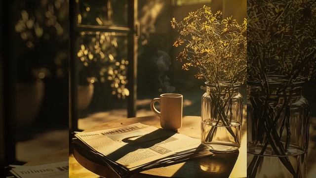 Музыка для отдыха