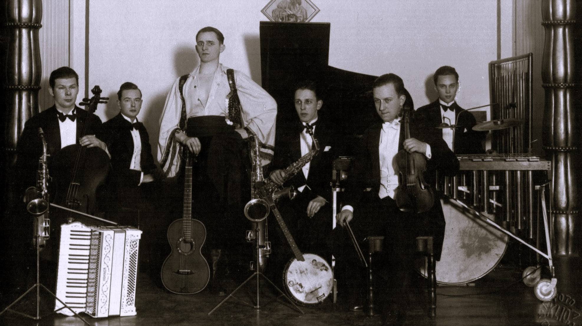 Пётр ЛЕЩЕНКО "Вернулась снова ты"