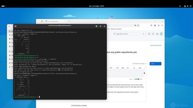 Альманасра Лабораторная работа 02