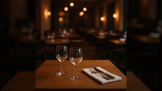 Фоновая музыка без слов • Для кафе, встреч и отдыха