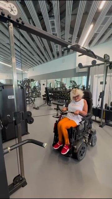 Просто жизнь!