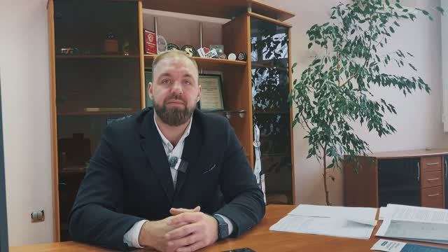 Как производят оснастку для РЖД: обзор компании «Техос»