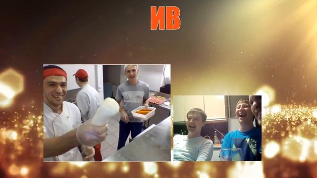 Видеочат.ру (Рулетка) ЛУЧШИЕ МОМЕНТЫ #14 путин, хорошо работаете, дом2, кошка, спиннер