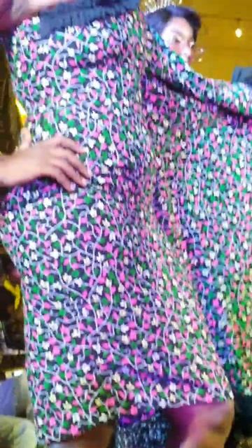 Дизайнер Канэль