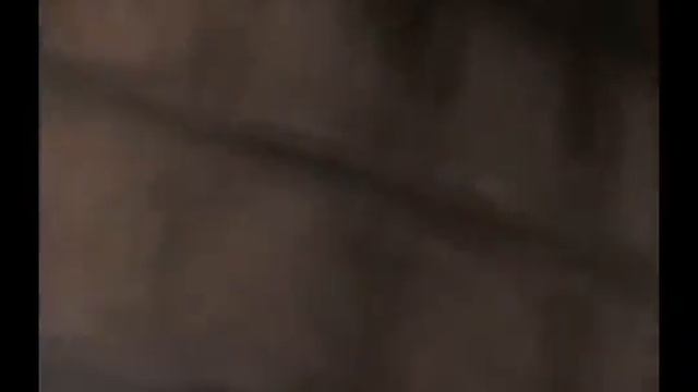 Нарезка ударов