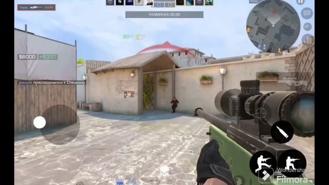 эдит про Dream_Aiko?! я вернулся?