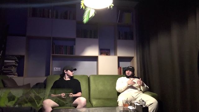 Родная сторона. Роман Вершинин