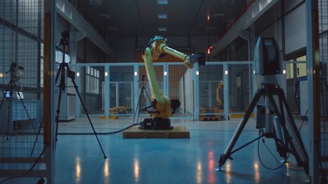 Ответ GREE (интервью с председателем совета директоров компании GREE Дун Минчжу)