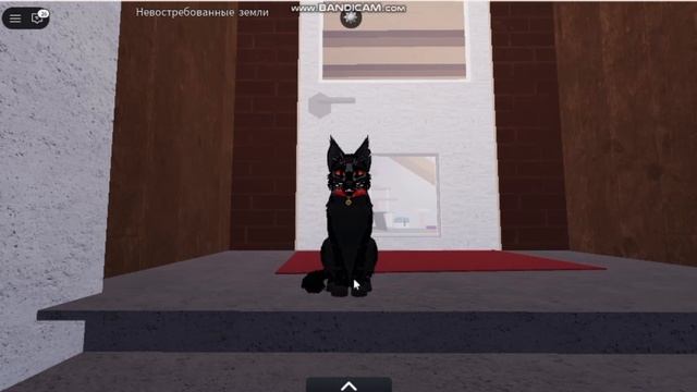 Сериал "Судьба" 1 сезон 12 серия "Прогулка Ястреба" (я это ДОДЕЛАЛА!)