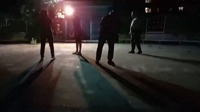 7 Пансионат Каргалы MED Алматы 22 06 2023 2K 1080p