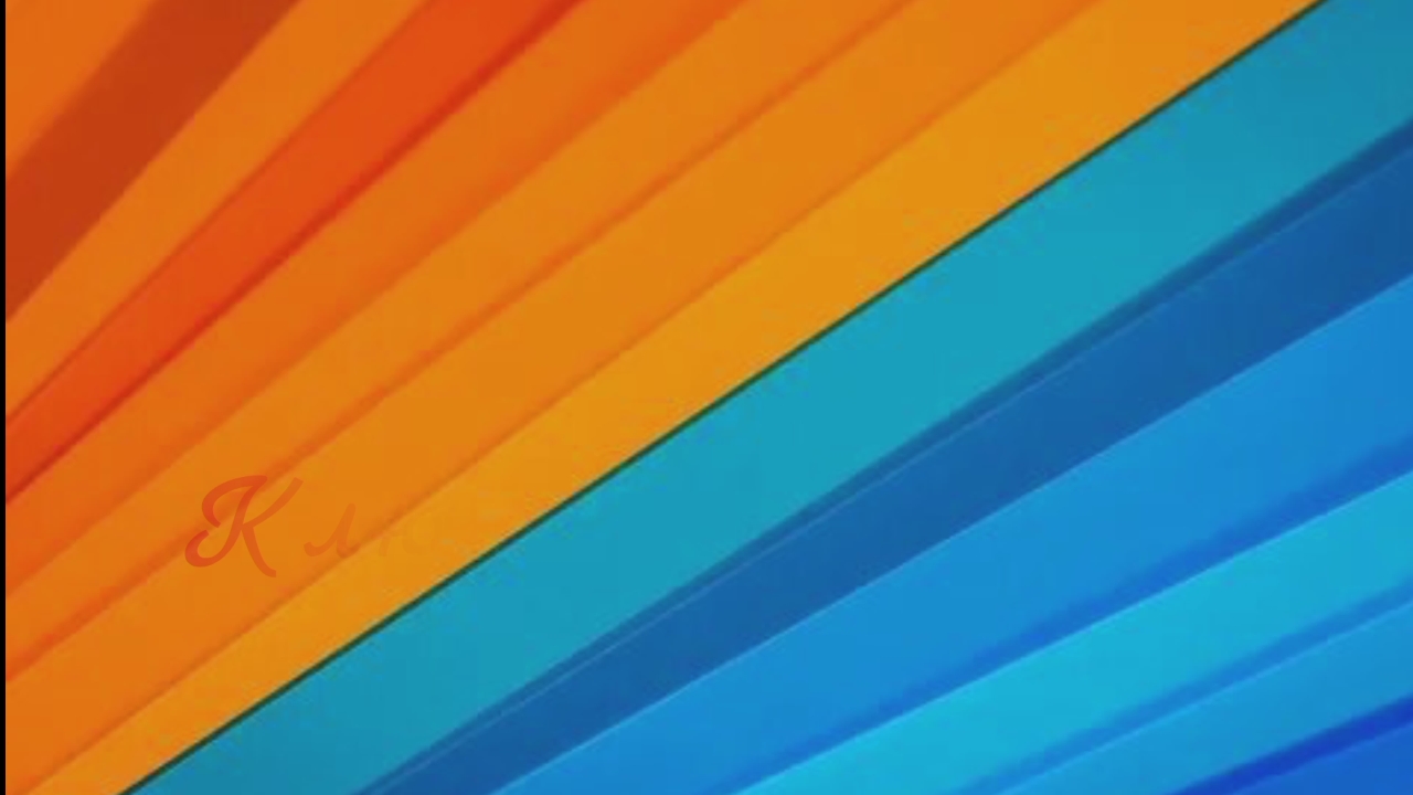 Майнкрафт,но отвечаю вопросы